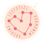 Home - hormoon-leefstijlcoach.nl